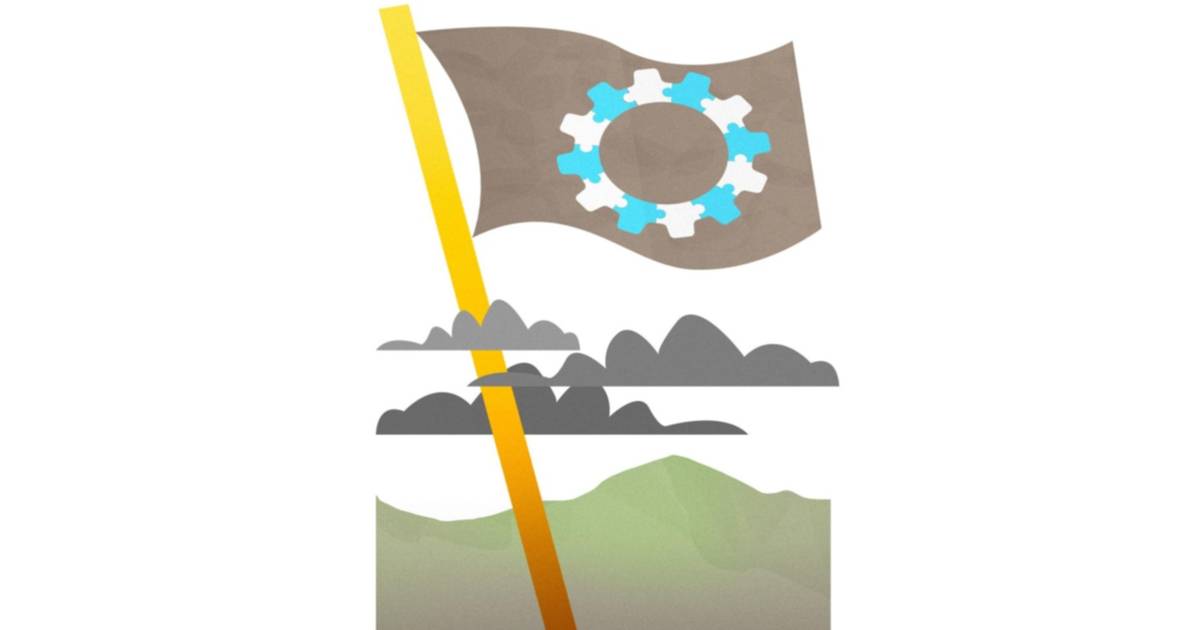 Salta y las regiones ante el modelo liberal - libertario