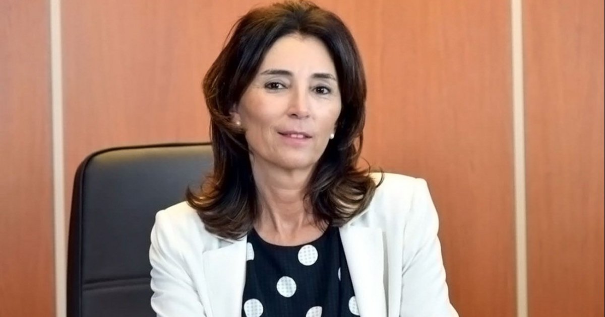 Teresa Ovejero: "La Corte es la última instancia y debe decidir sin ...