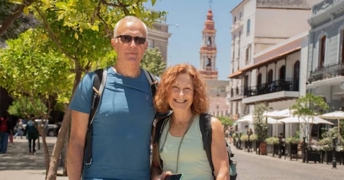 Del valle a la ciudad: Salta propone un verano lleno de actividades y ...