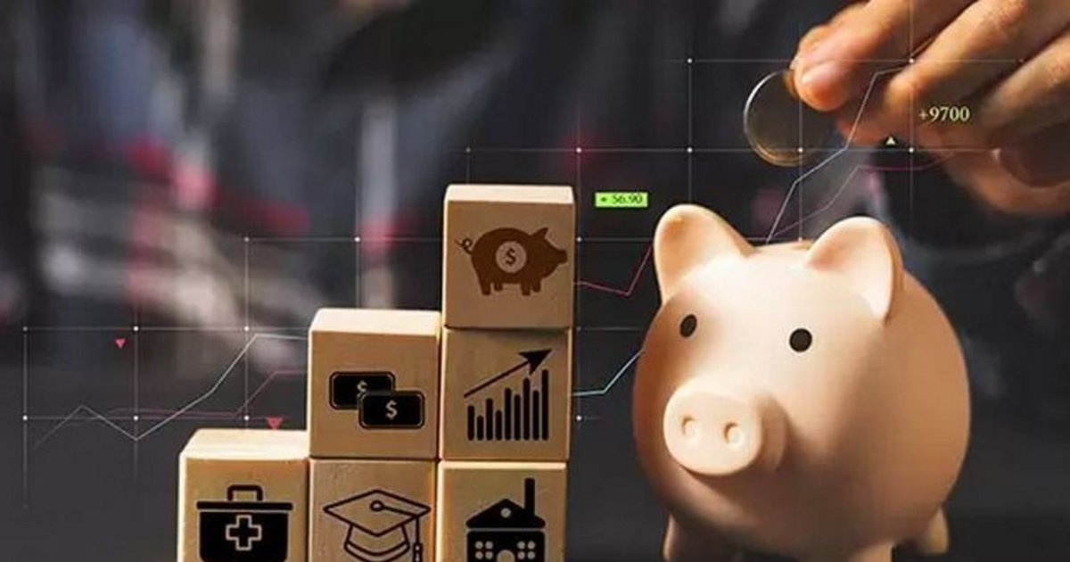 Consenso social para que se enseñe educación financiera