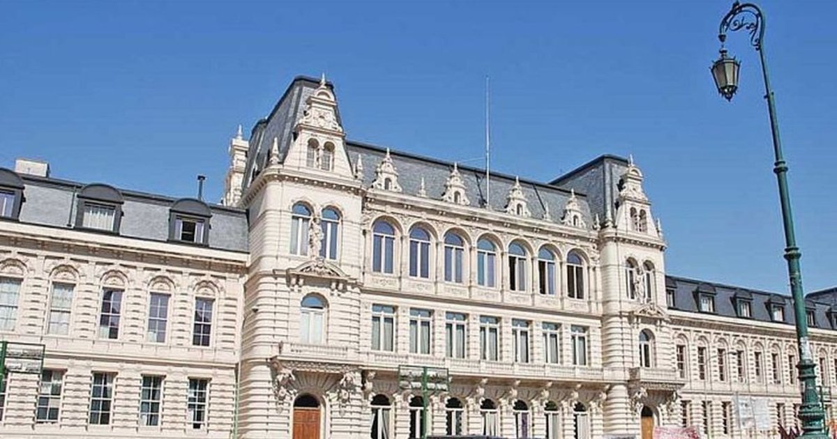 Tras Eliminar La Paritaria Nacional El Gobierno Citó A Los Gremios