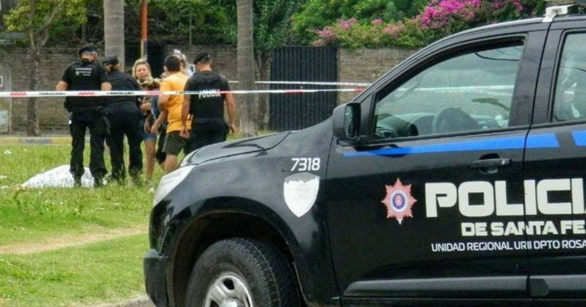 Investigan Trama Narco Por El Asesinato De Dos Hermanos