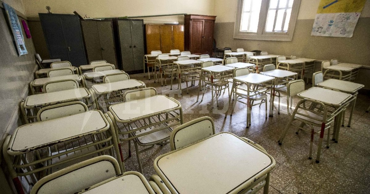 Siguen las inscripciones el Profesorado en Economía y en Matemáticas ...