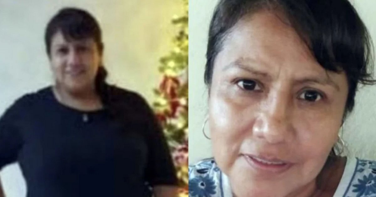 Nuevo avance en la desaparición de Rosmery Aramayo Torres: Detienen al ...