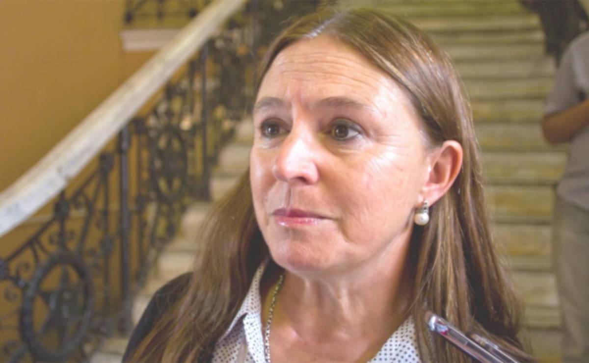 Lisa Medrano's Instagram, Twitter & Facebook on IDCrawl