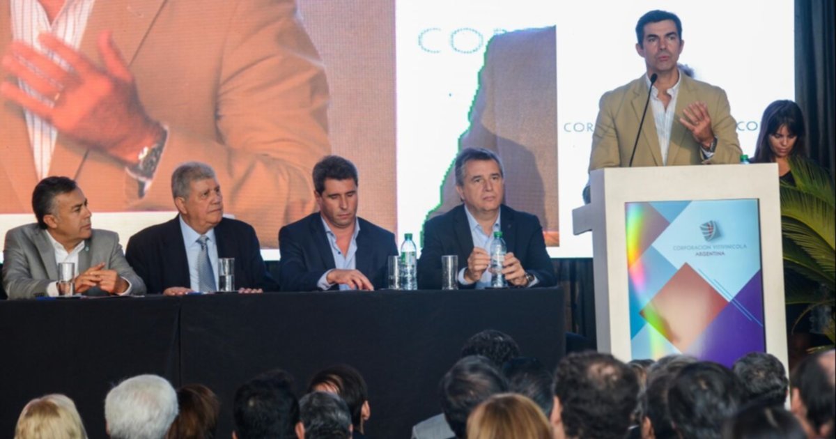 Salta Negociará Con Tarija Un Acuerdo De Reciprocidad Médica