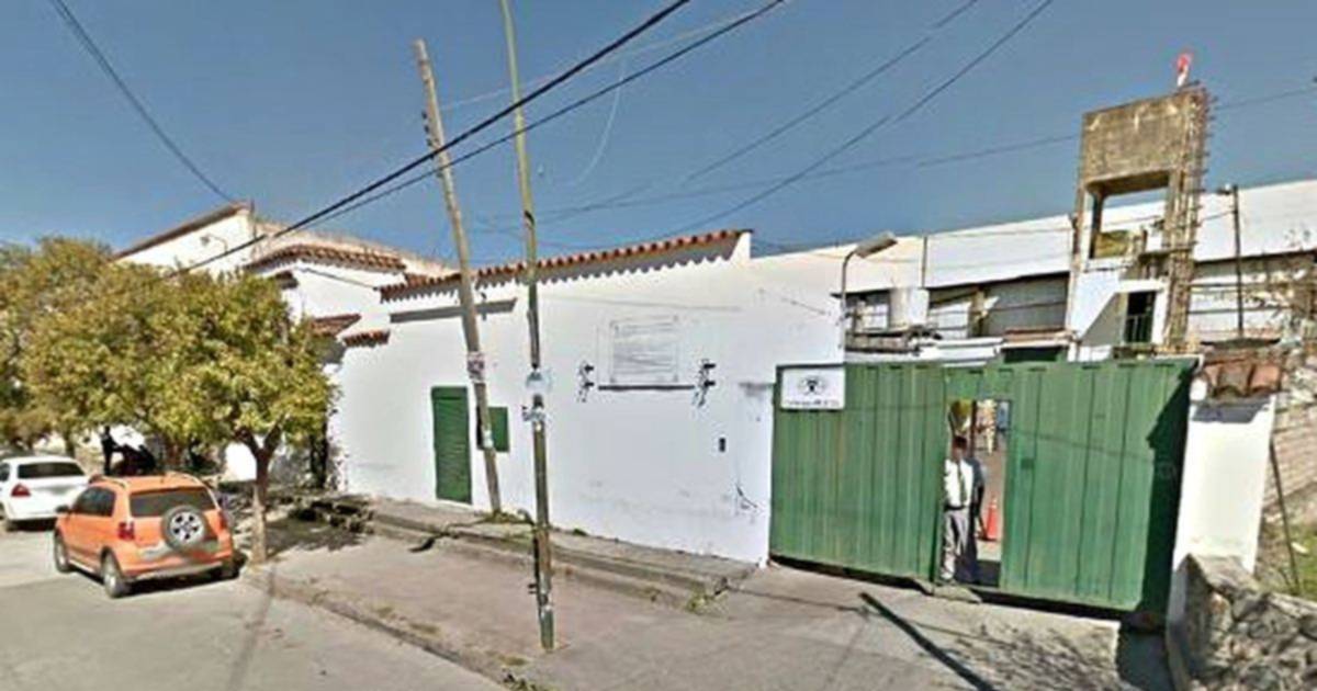 Aseguran que el olor a podrido no se aguanta en la ciudad