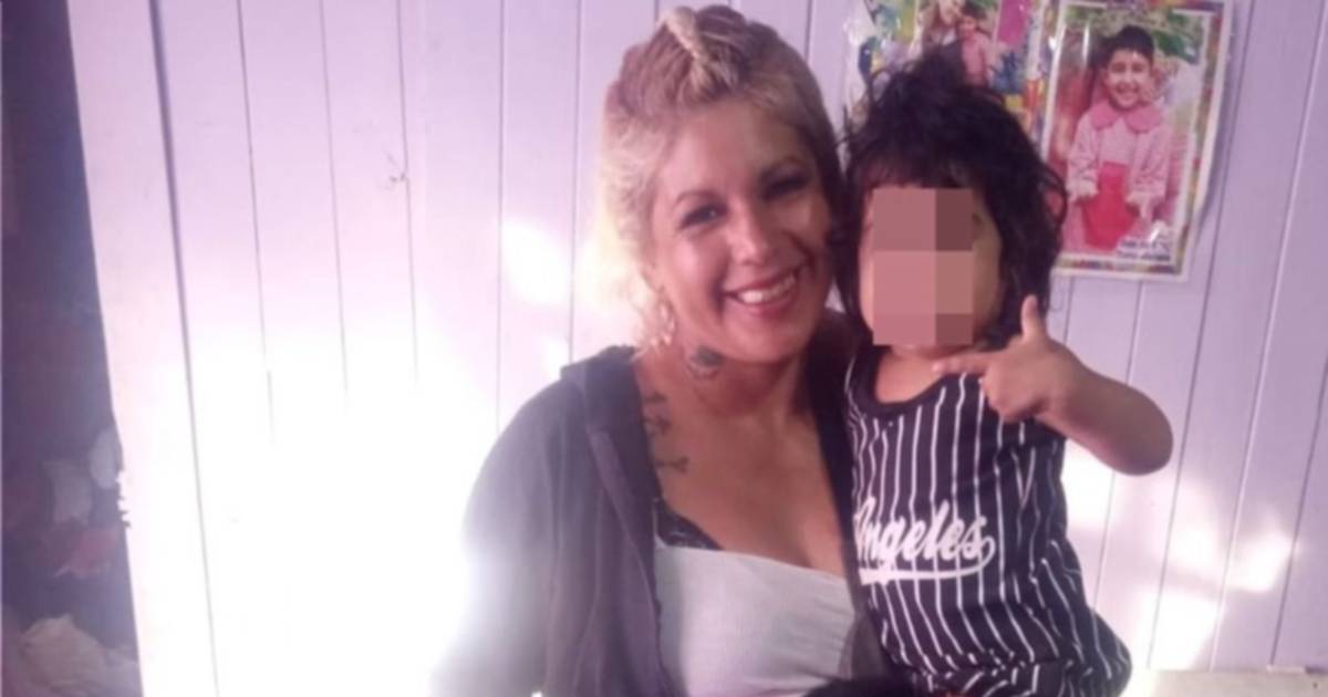 Este jueves operan a Inés Fernández, una de las victímas de la tragedia ...