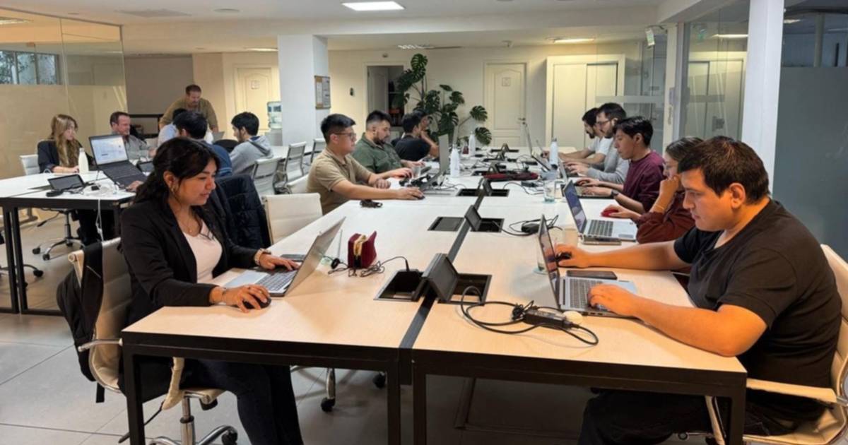 "DL Consultores expande su presencia en Salta reforzando el liderazgo ...