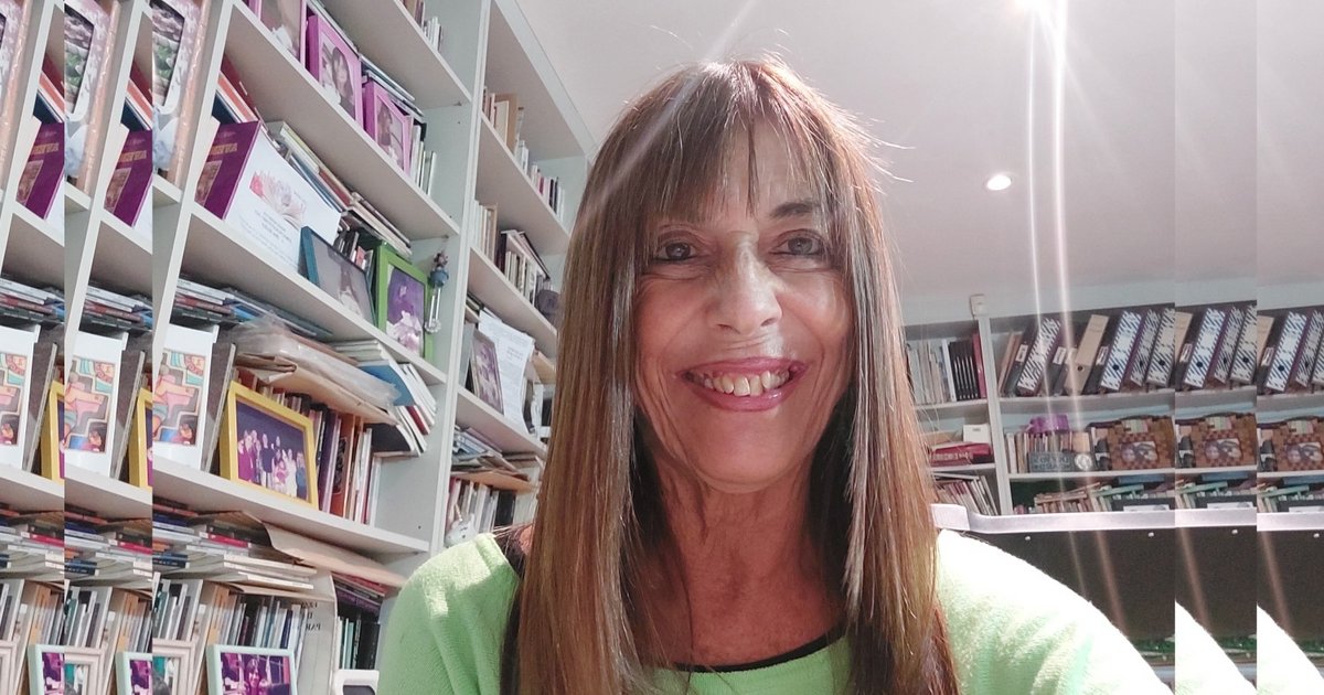 Ana Guillot: "Teuco Castilla es un punto de referencia para muchos ...