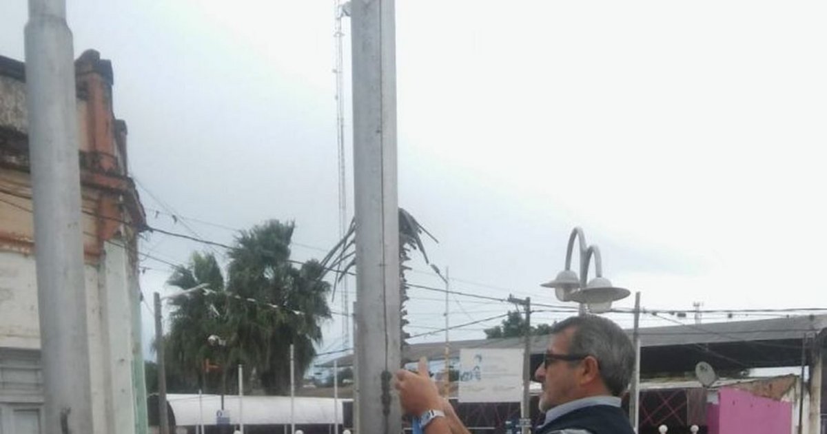 “Si Galtieri hubiese sido un borracho no hubiésemos puesto en jaque al ...