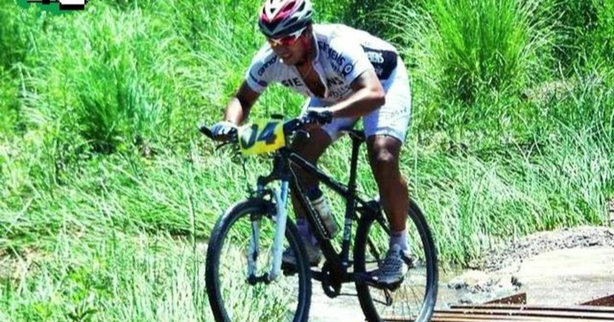 Llega la 3º fecha del Campeonato de Rural Bike