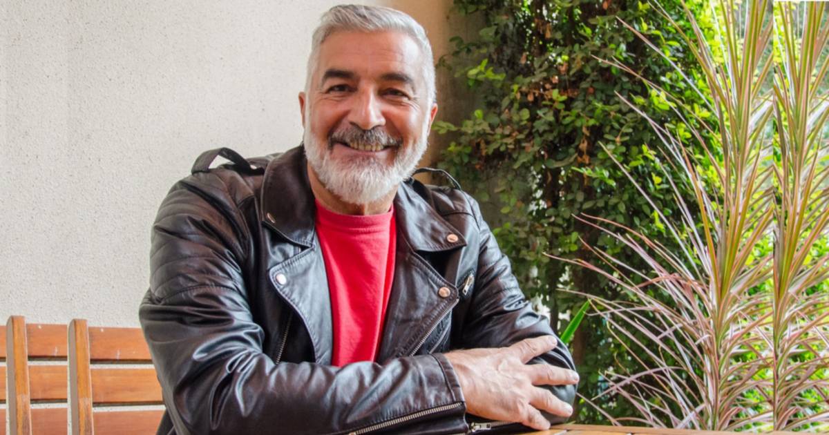 Luis Quiroz: "El teatro es un instrumento de transformación social"