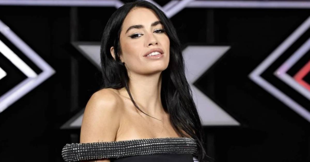 Lali Espósito volvió a apuntar a Javier Milei: “Hay gente que se ...