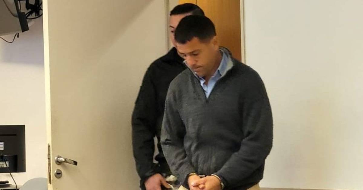 Se lleva a cabo una audiencia clave por el femicidio de El Tipal: se ...