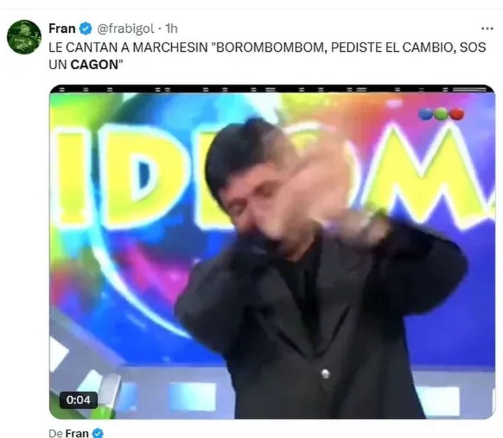 Memes Para Un Cagon Imágenes Y Carteles De CAGON | Desmotivaciones