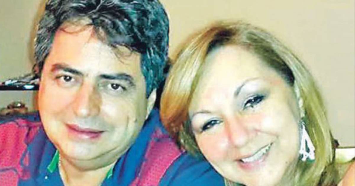 Repatriarán Los Restos Del Salteño Muerto En Tragedia De Francia