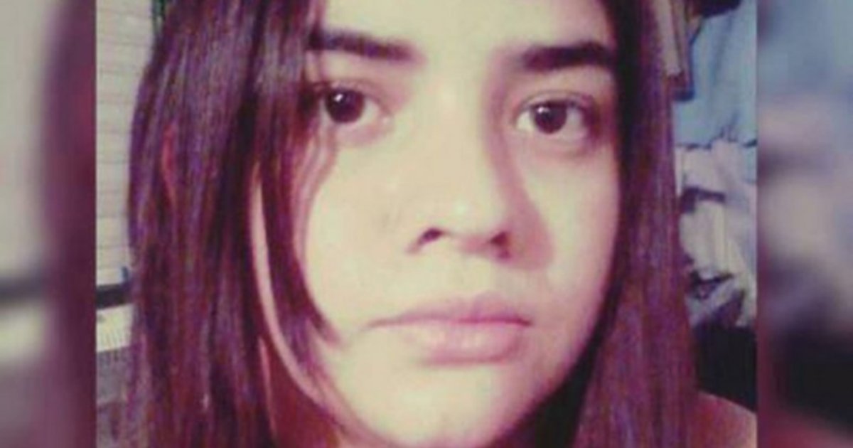 Una Joven Fue Estrangulada Y Violada A La Salida De Un Boliche