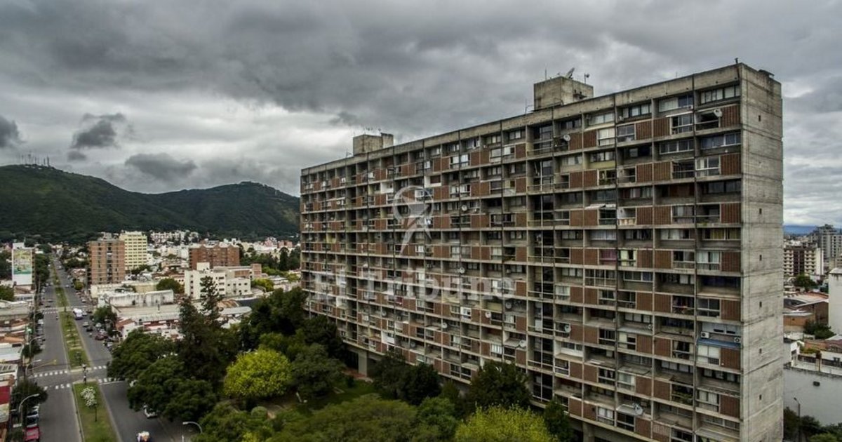 Abrirán edificios con historia para que los conozcan los vecinos