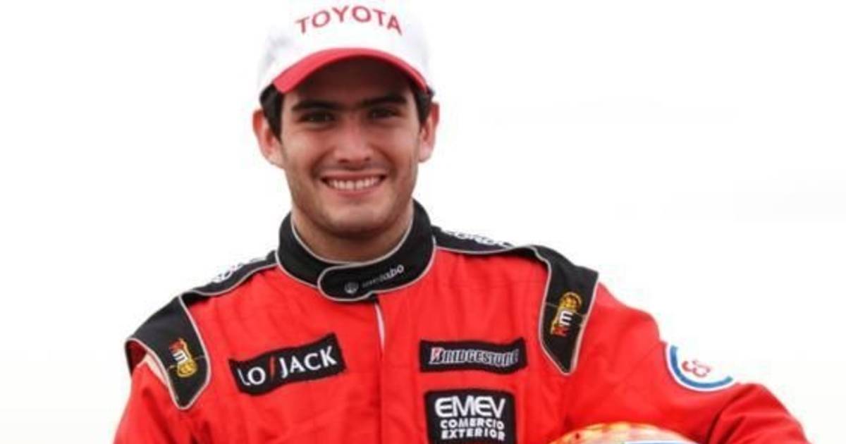 A 16 años de la trágica muerte de Nico Vuyovich