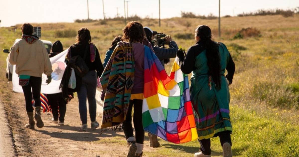 Qué es el chineo: una forma de abuso sexual que persiste en el norte