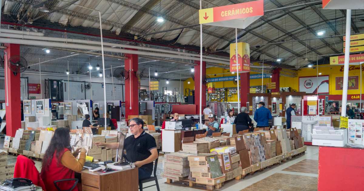 Vení a disfrutar ¡Qué fantástica esta Siesta en El Corralón del Amigo!