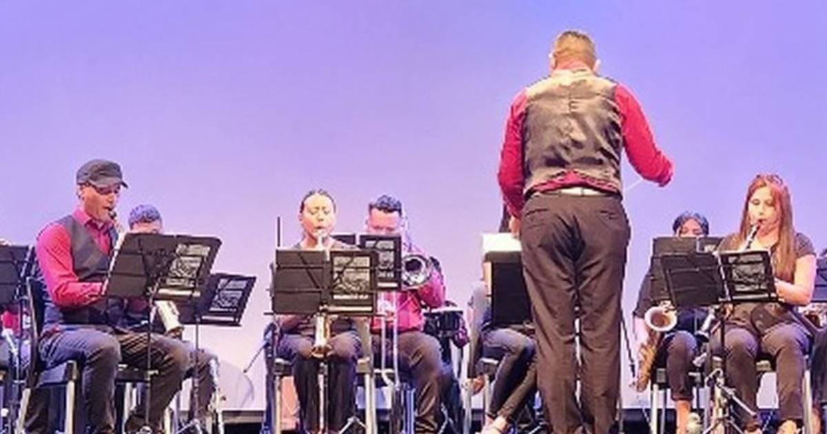 Gran show musical por los 200 años de la Novena Sinfonía de Beethoven