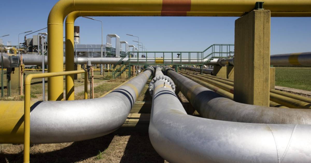 Enarsa está en la mira por el elevado costo del gas que llegará a Salta ...