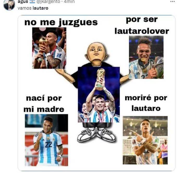 Memes Copa America Chile