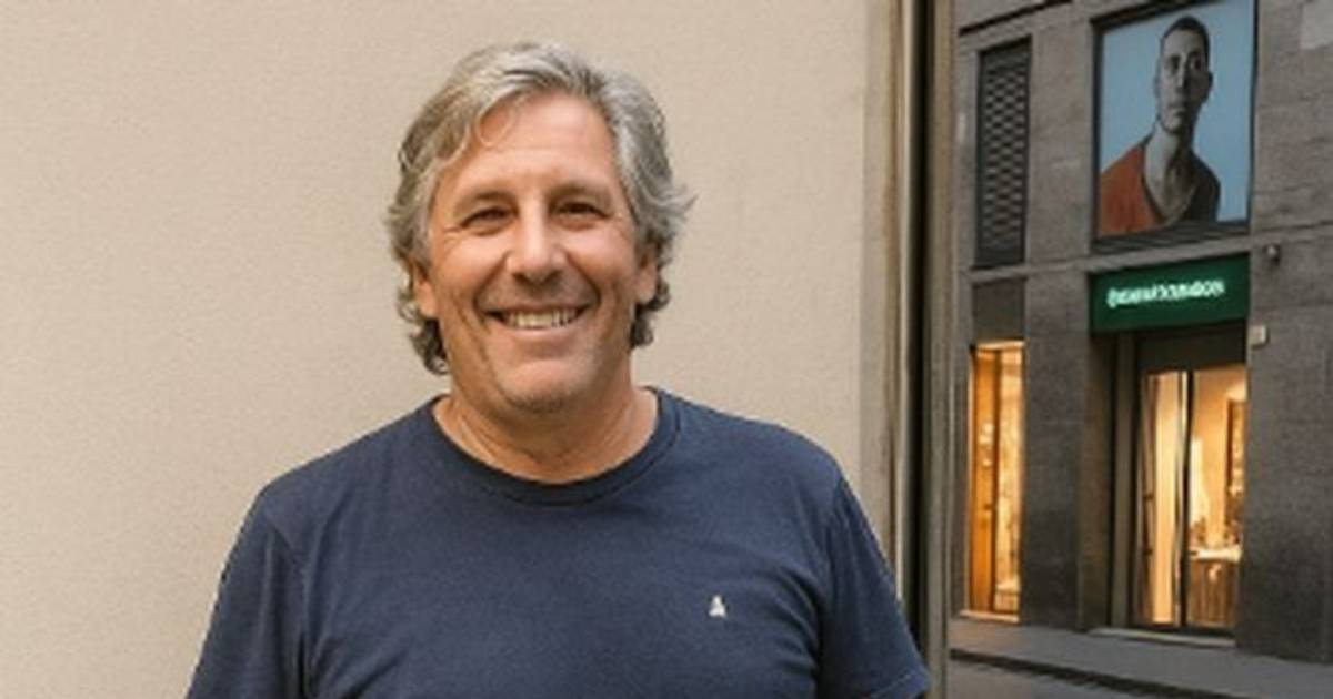 Del chat al tribunal: la nueva era de la prueba digital en Argentina