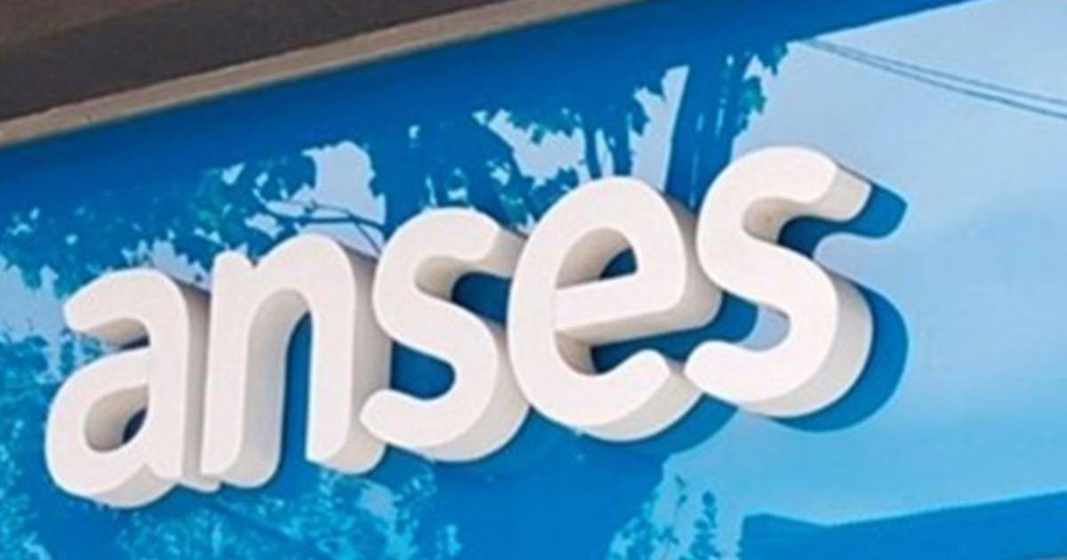 Bono Anses Cómo Es El Calendario De Pago Del Ife De 10 000 De Agosto
