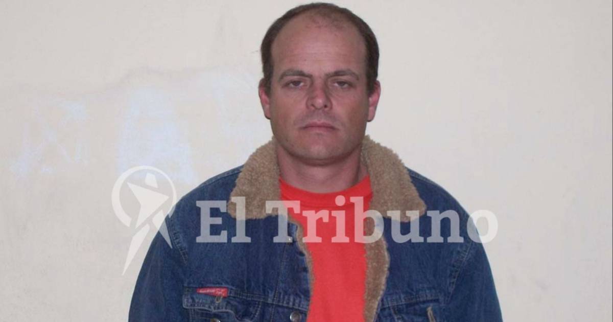 Alarma: efectivos de civil y uniformados custodian a Marcelo Torrico en el San Bernardo