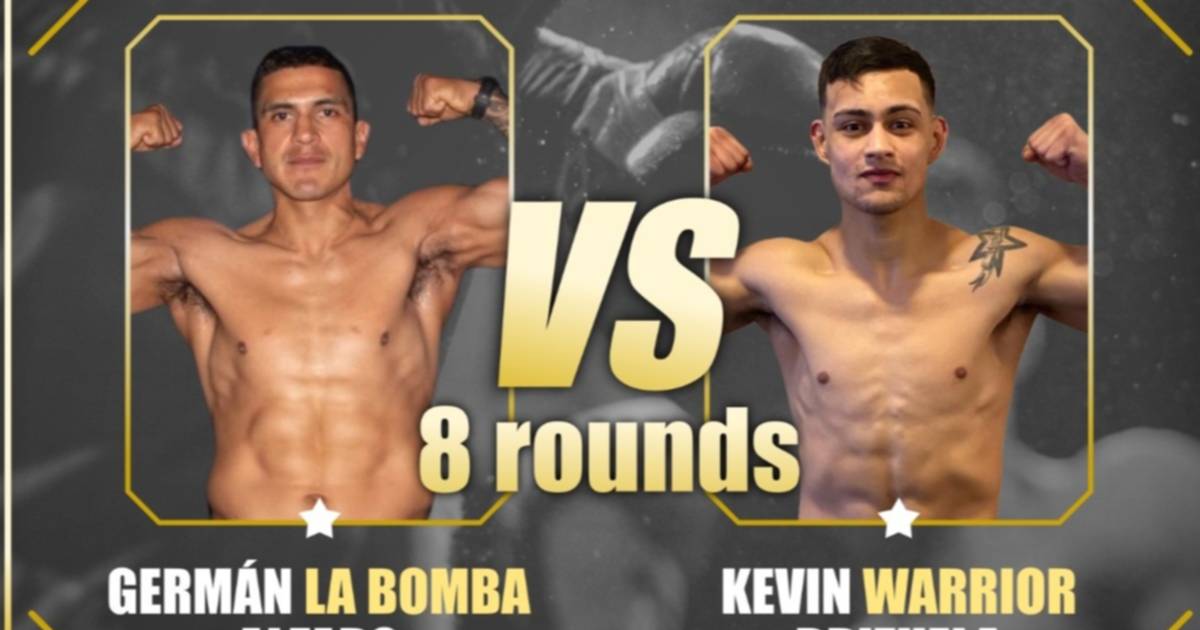 Emily faye miller onlyfans xxx shes an intriguing enticing