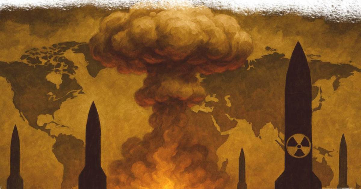 Christin__black_live leak delightful incall space in SF