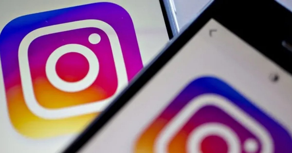 La nueva y adictiva función de Instagram: de qué se trata “Cadena”, la ...