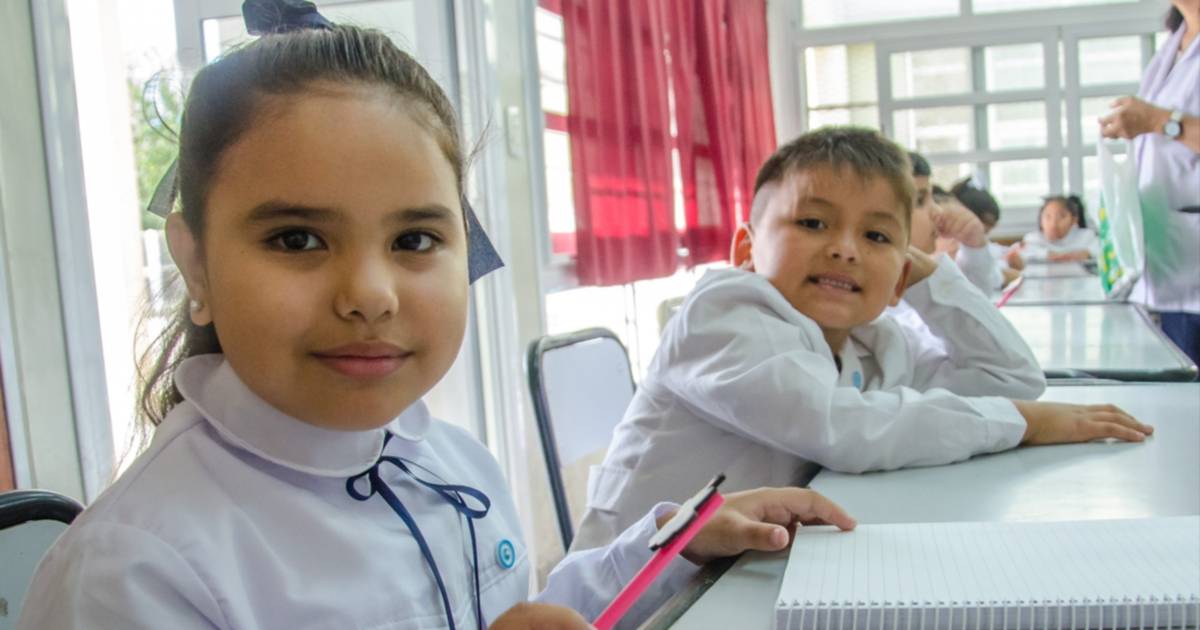 Millachats desnuda she has amazing capabilities in general,