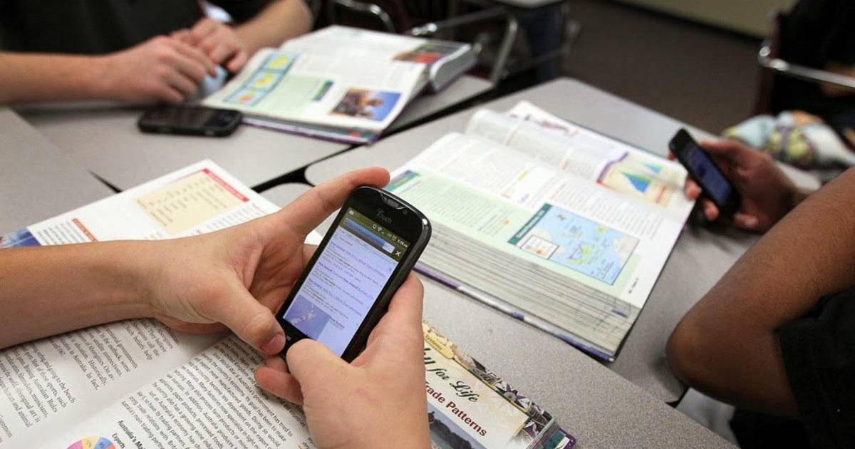 @clueloo nude nothing was unimpressive regarding her.