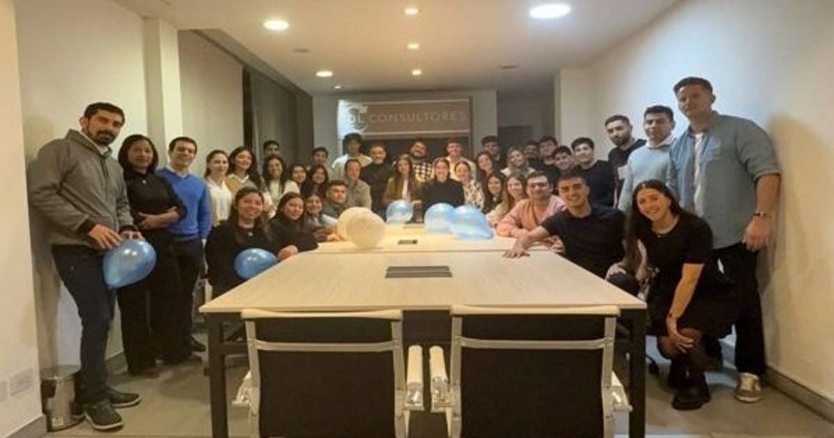 DL Consultores inaugura nuevas oficinas en Salta y consolida su ...