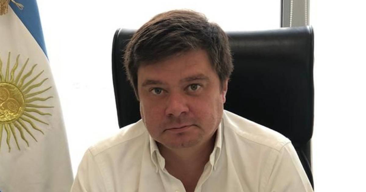 Ordenan que vuelva el fiscal Snopek, pero a Jujuy