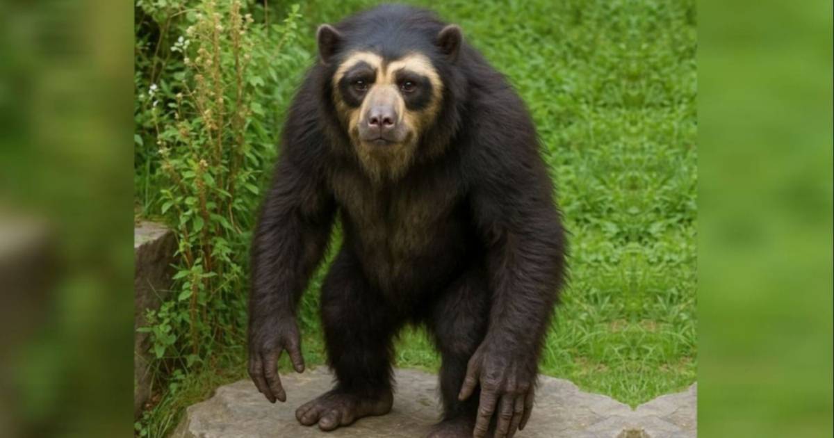 En busca del verdadero rostro del Ucumar: entre la leyenda y la ciencia