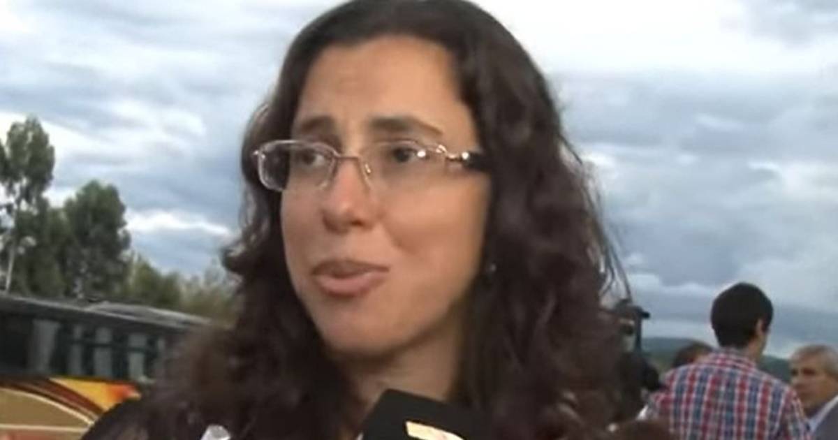 Otra tragedia automovilística golpea al clan Snopek, una familia ligada ...