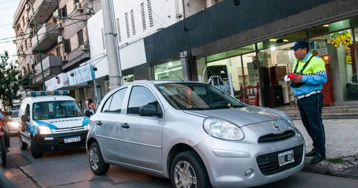 Para el Tribunal de Faltas de Salta, el "scoring es inaplicable"