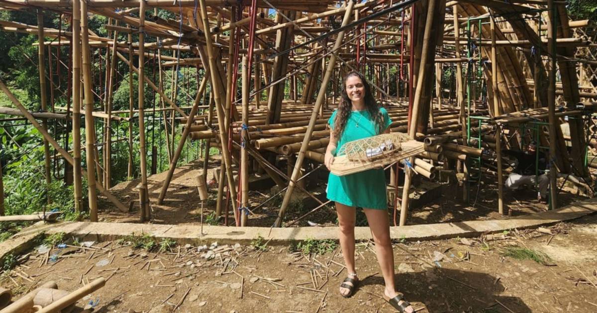 Bokep the fanbus tv if I lived in Denver I would be trying