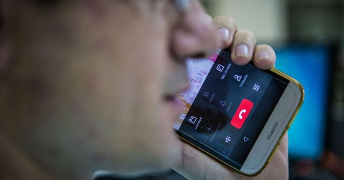 Robocalling: la llamada que es solo el principio