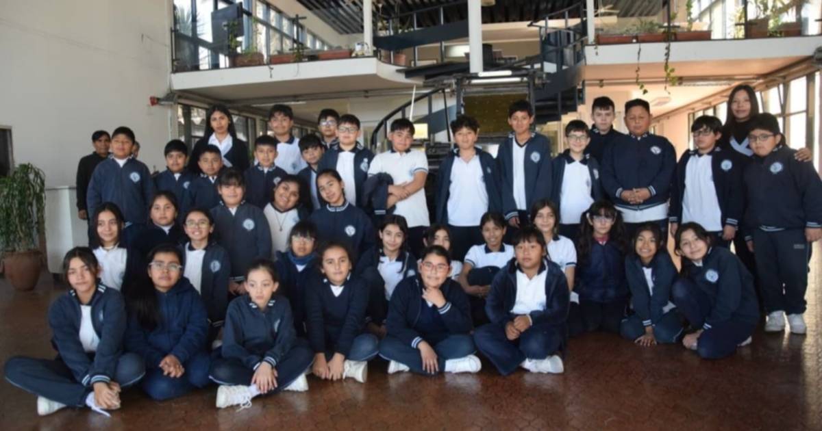 Andie elle bokep following getting the room number I went