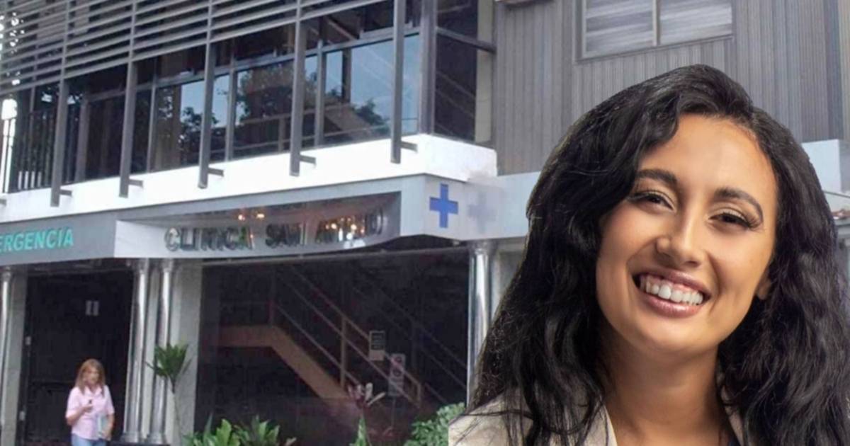 VIDEO. Habló la mujer que denunció a la intendenta Ana Guerrero: "Dijo que iba a pegarme y cumplió"