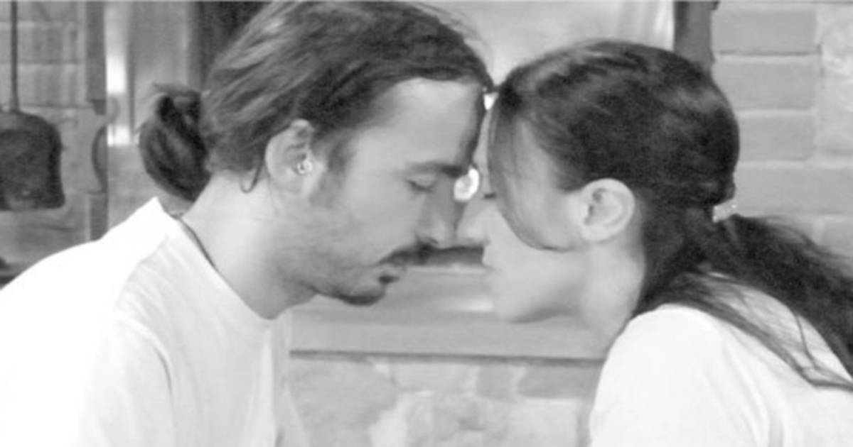 Cómo entienden los indios la práctica del tantrismo