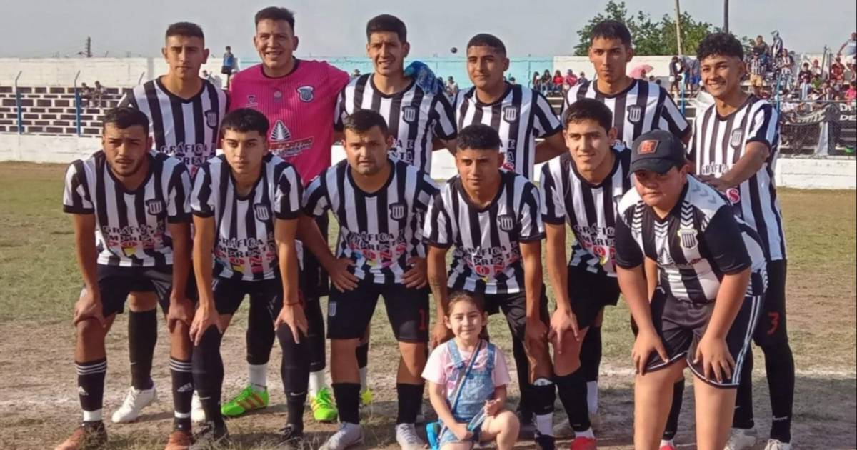 El Gaucho, el verdadero dueño de Rosario de la Frontera