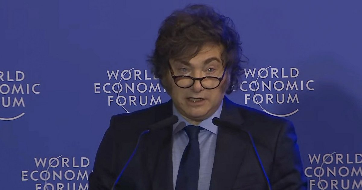 The Financial Times hizo una radiografía del Gobierno de Javier Milei