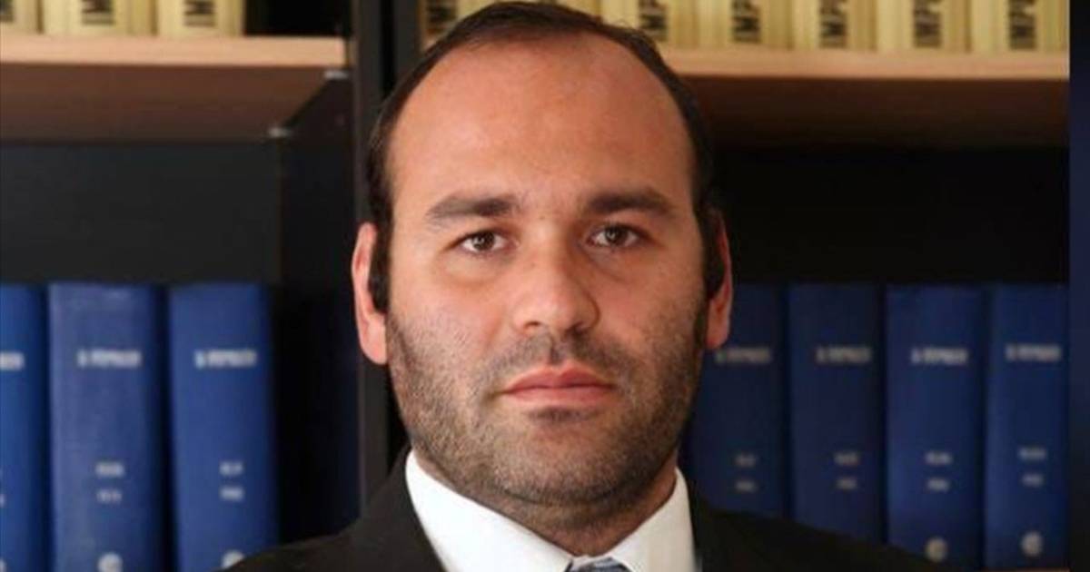 José Viola: “Si la usurpación se prolonga, se puede generar un cuadro ...